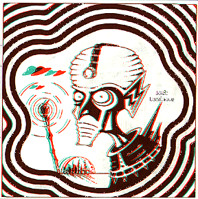 jack luminous - ekşi sözlük